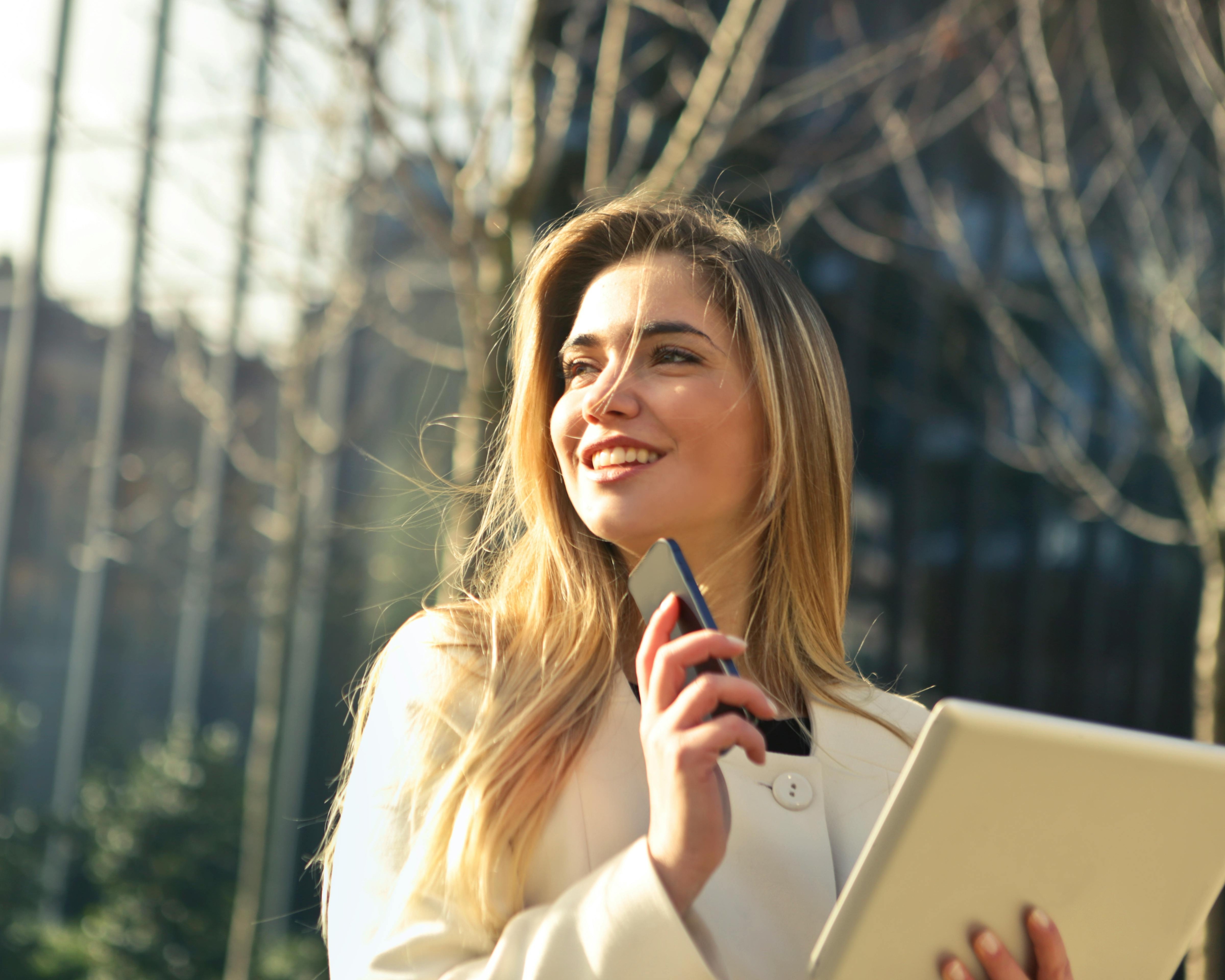 DAM Systems: Useful Platforms Organisations Never Knew They Needed