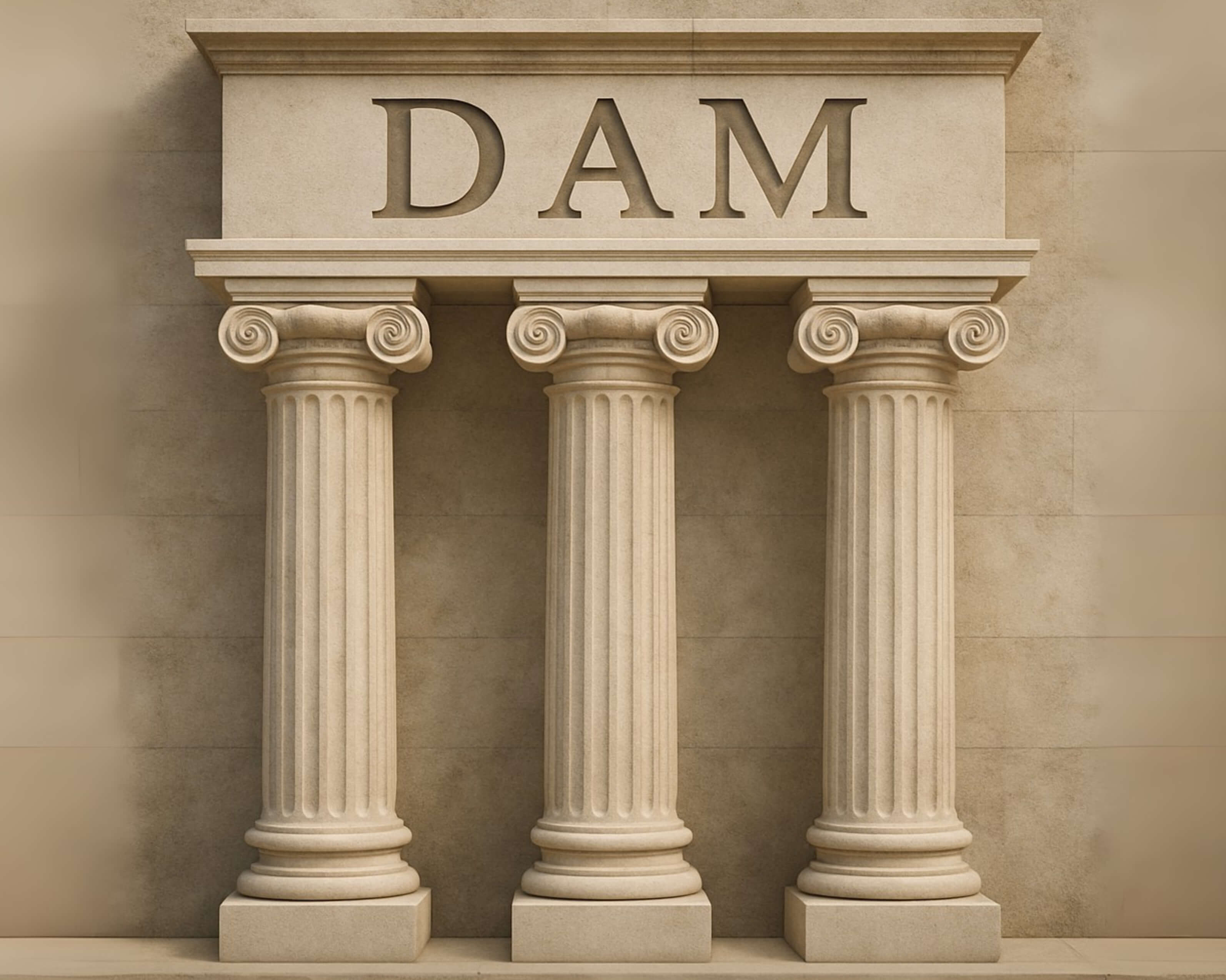 AI, Integration, and Collaboration: Three Pillars of Powerful DAM