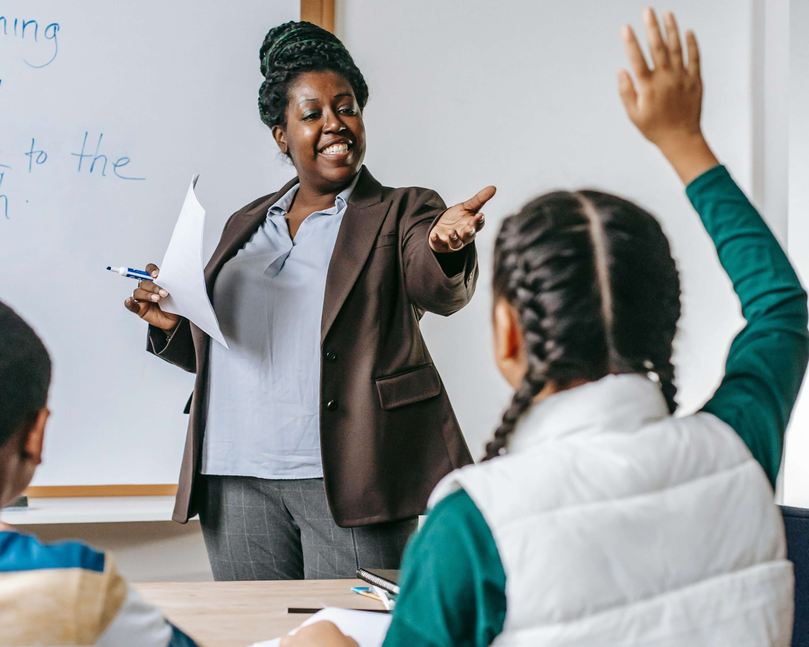 Digital Asset Management Transforms School Systems